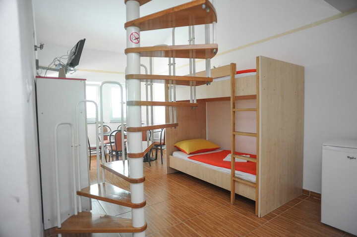 Golden Coast Villa Caska - Caska