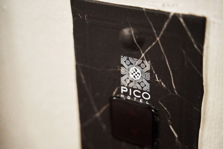 Hotel Pico Mirandola - Mirandola