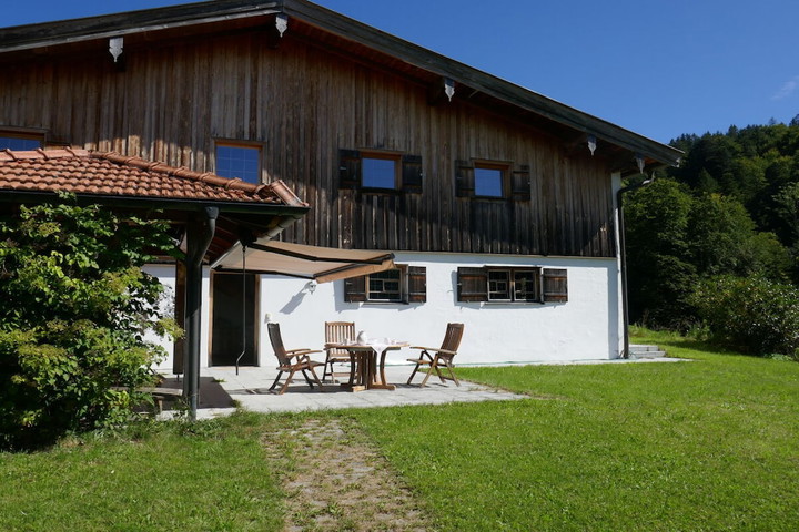 756894 - Tegernsee