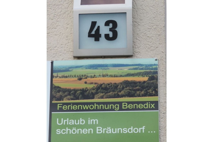 56527 - Sachsen