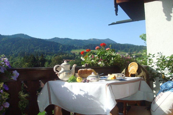 55176 - Tegernsee