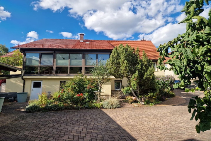 386627 - Rudolstadt
