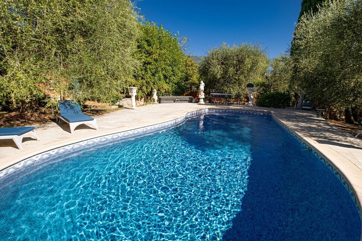 109782 - Grasse