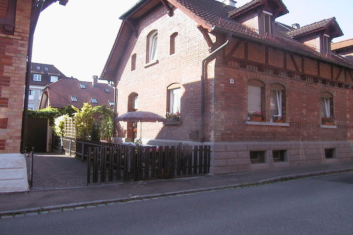 12272 - Ulm