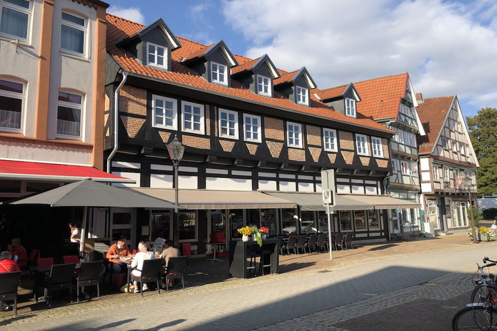 357392 - Celle
