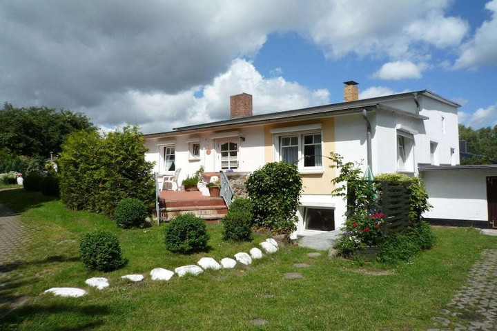 94260 - Binz
