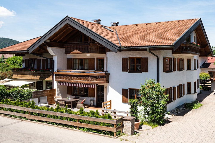 257411 - Oberstdorf