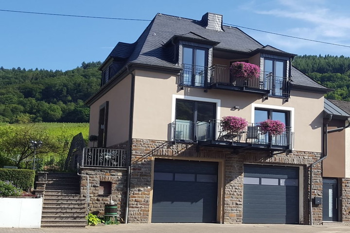 216885 - Cochem