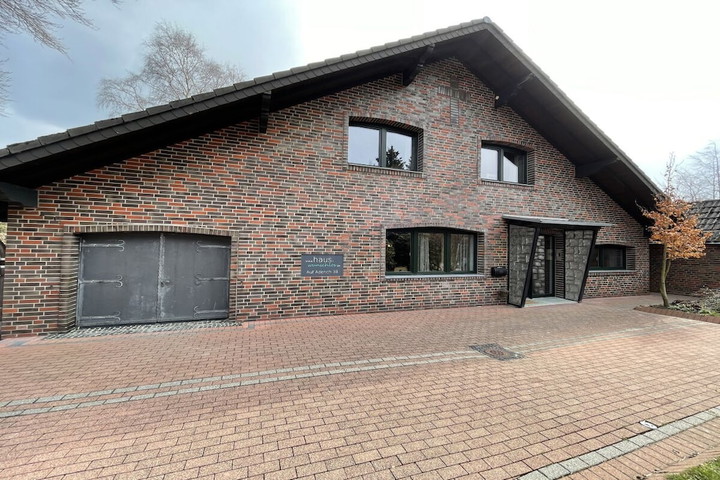 318727 - Monschau