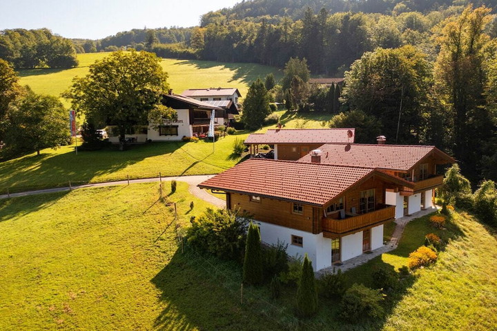 102362 - Berchtesgaden