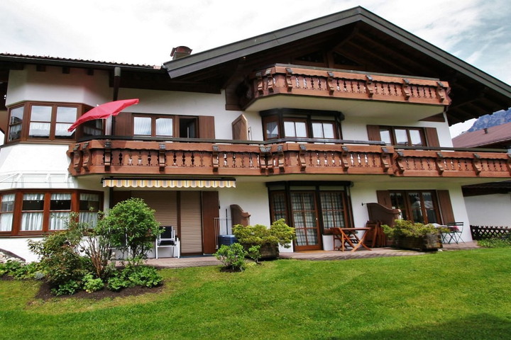 84968 - Oberstdorf