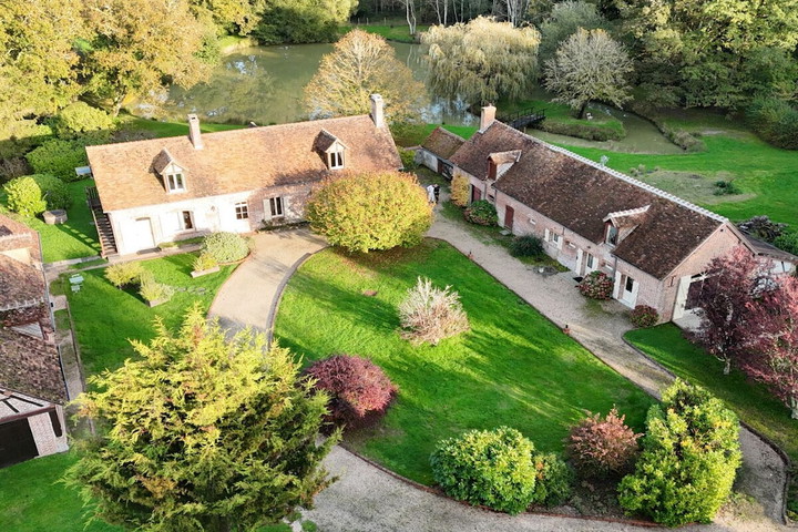 632571 - Loir-et-Cher