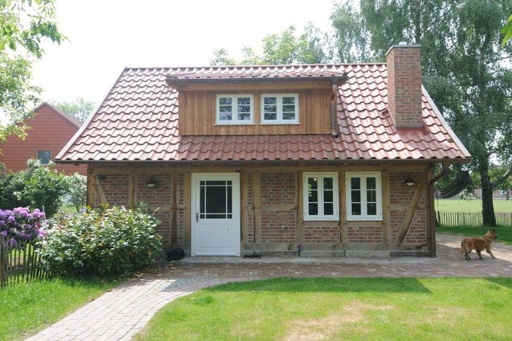 183506 - Wunstorf
