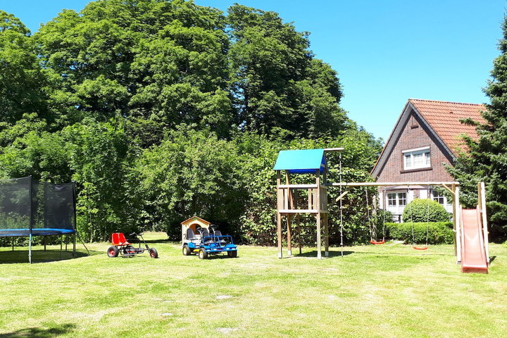 180050 - Wangerland