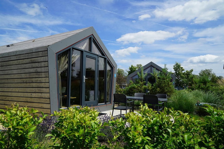 Solo Retreat 4 - Nijkerk