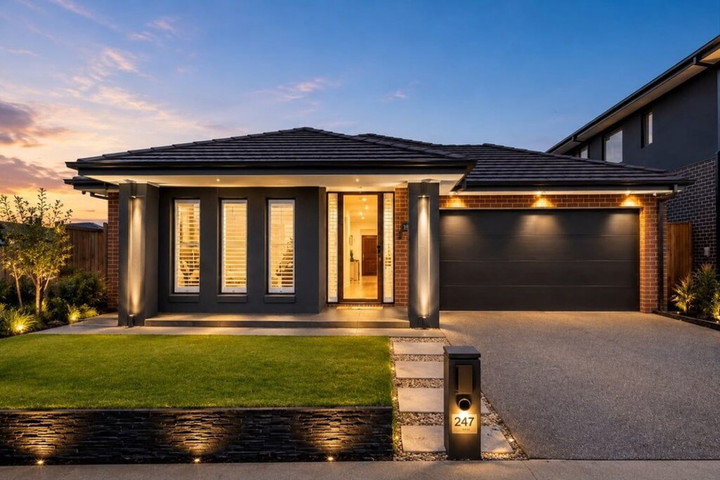 6a34d4fde7a76 - Werribee