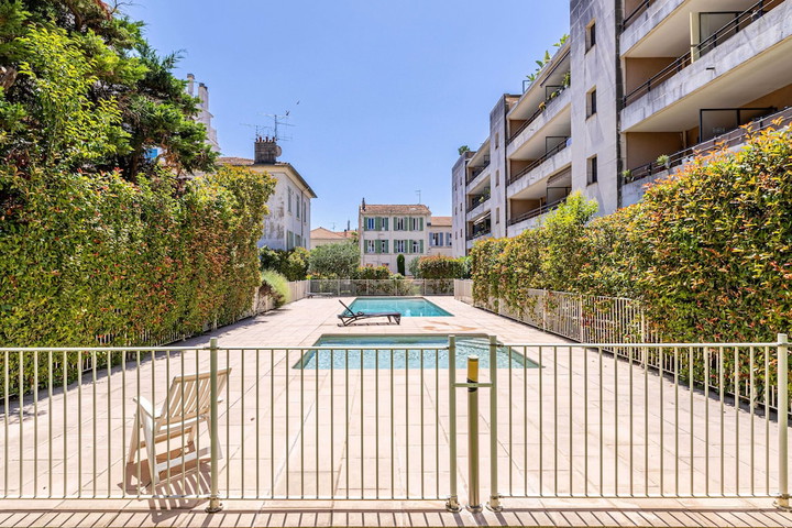Yg-8-sergent-m - Cannes
