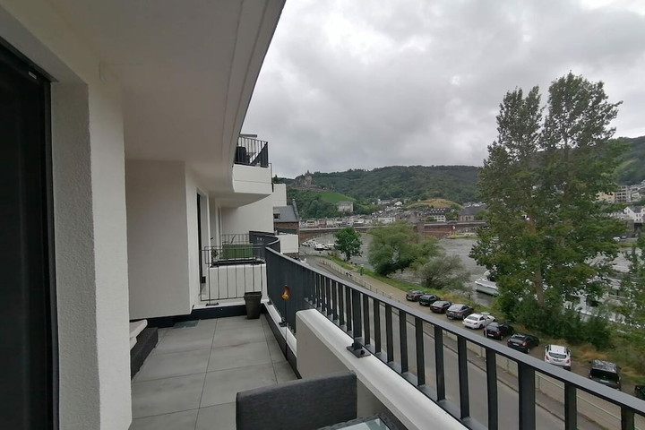 481844 - Cochem