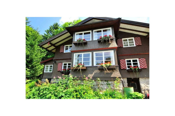 49721 - Bad Hindelang