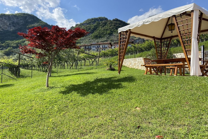 243634 - Riva del Garda