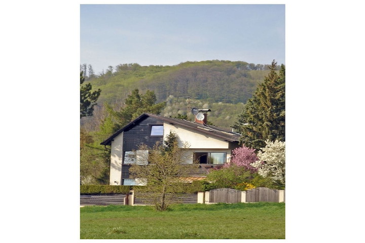 719 - Wien