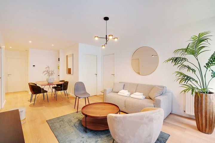 Es-131-guesde-301 - Paris 17e Arrondissement
