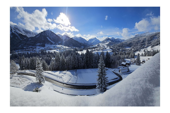 427860 - Riezlern