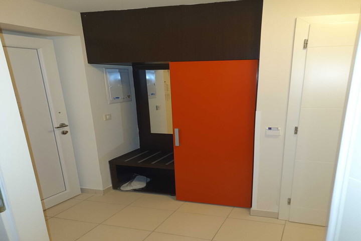 Marina Portorož Family Friendly Apartment 4 - Two Bedroom Apartment - Portorož