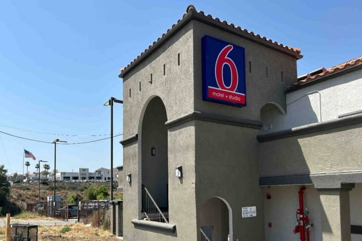 2 Queen Beds  Non-smoking - Menifee, CA