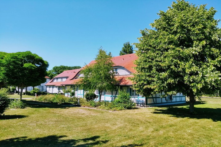 297344 - Wiek