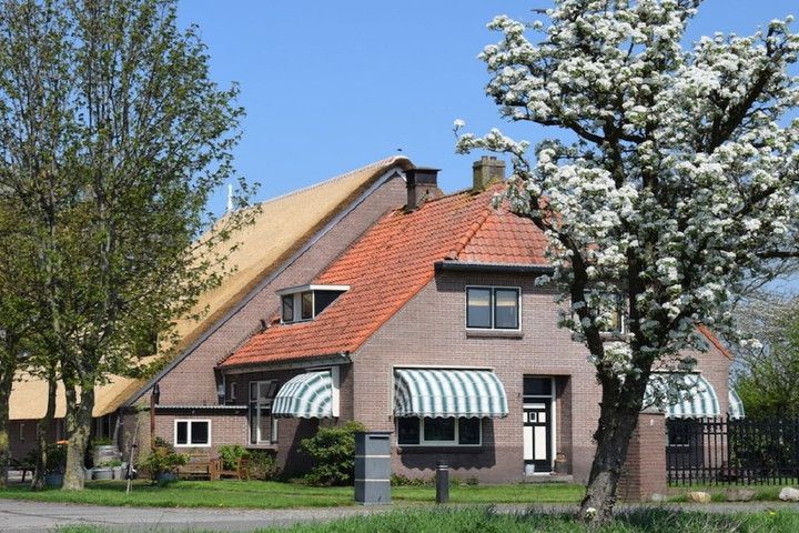 260002 - Meppel