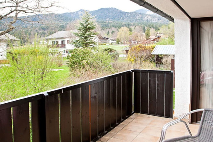 74508 - Walchensee