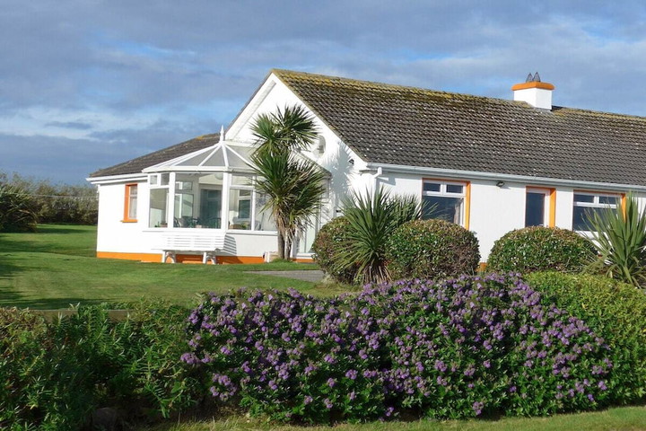 54988 - Irland