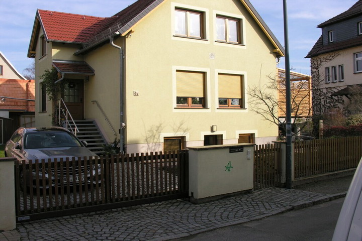 575767 - Dresden