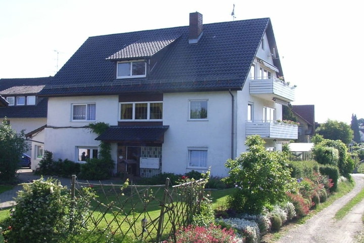 221200 - Wasserburg