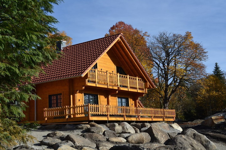 426514 - Braunlage