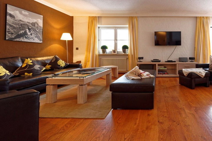 267644 - Oberstdorf