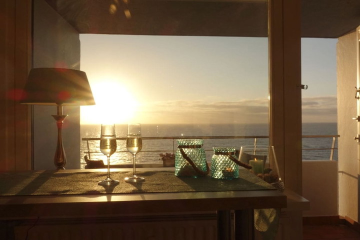 134142 - Sylt