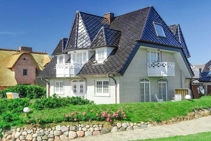 118919 - Sylt