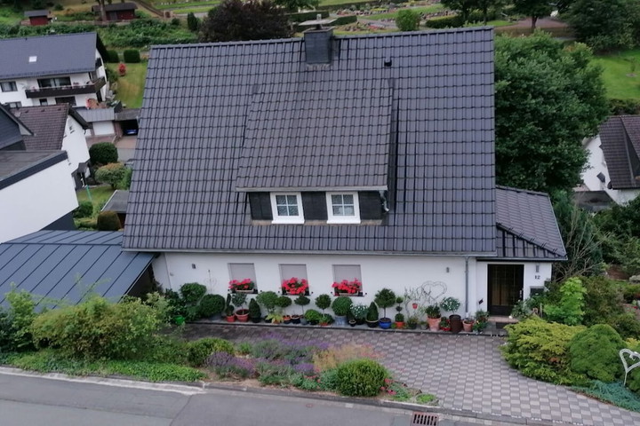 517463 - Olsberg