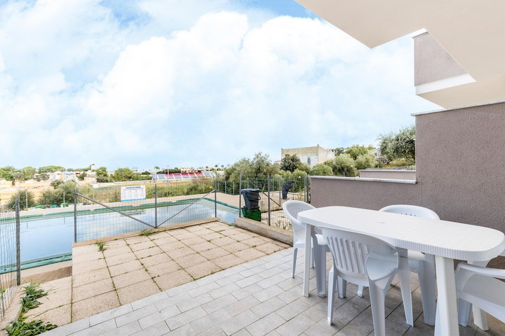Li Russi Trilo 2 Pt - Castelsardo