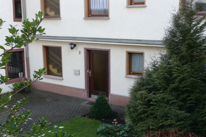 57567 - Schleiden