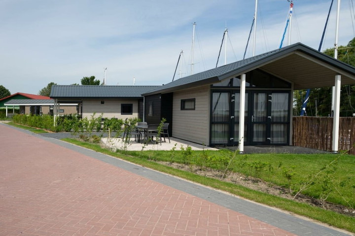 781780 - Lelystad
