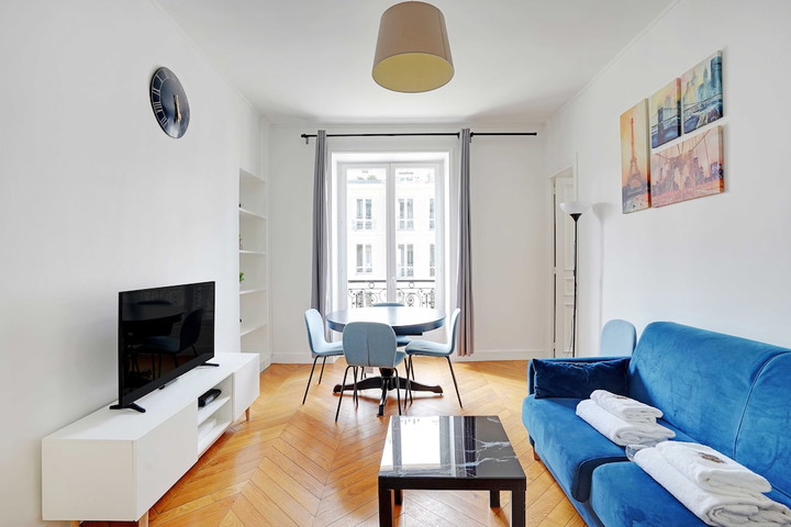 At-78-reaumur-4d - Rue de Rivoli