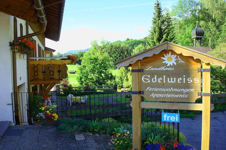 66013 - Ofterschwang