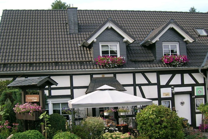 30658 - Olsberg