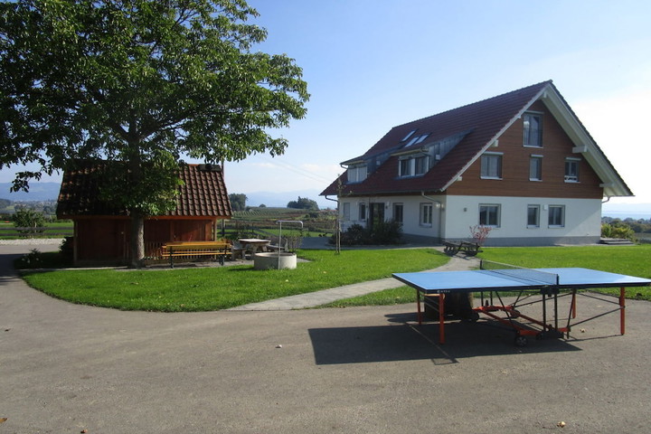 117027 - Kressbronn am Bodensee
