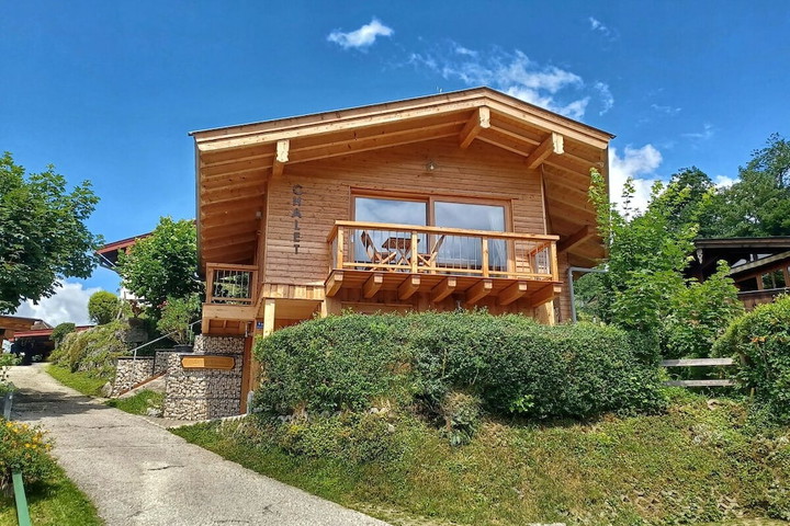 296043 - Berchtesgadener Land