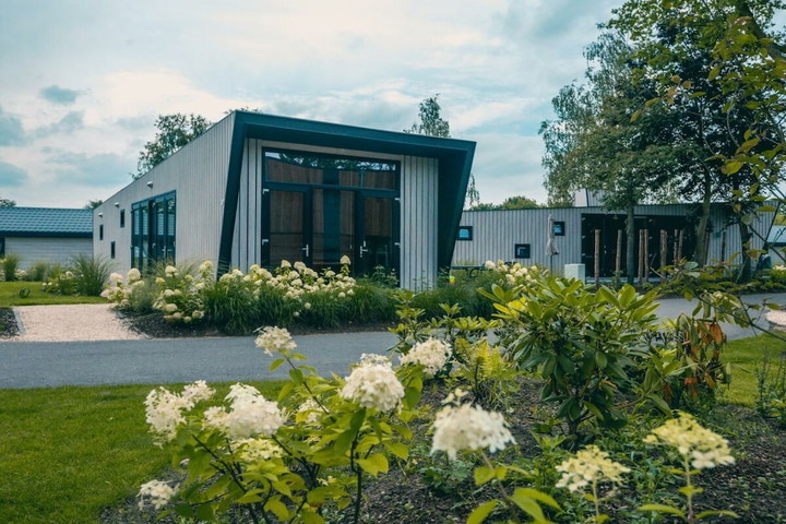 781548 - Noord-Brabant