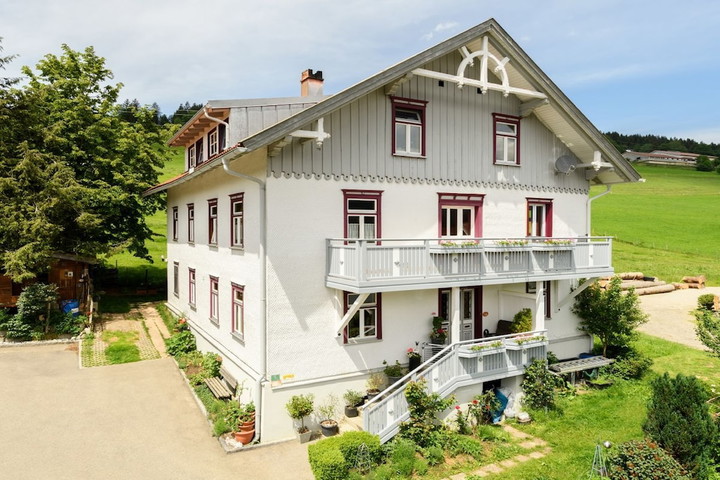 208919 - Rettenberg